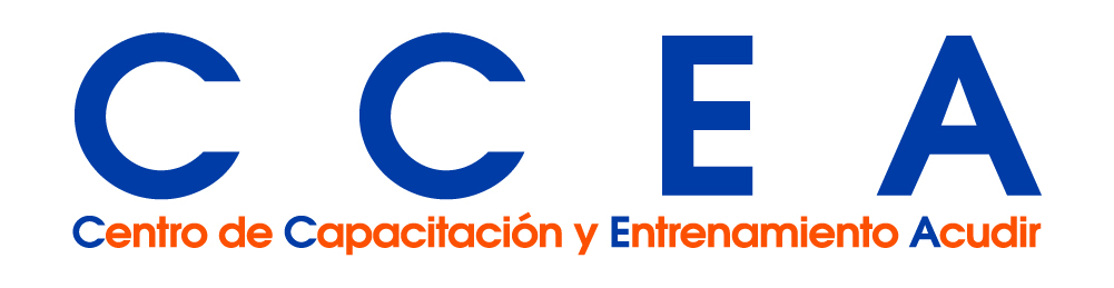 En ACUDIR, consideramos que la capacitación es parte del crecimiento de ...